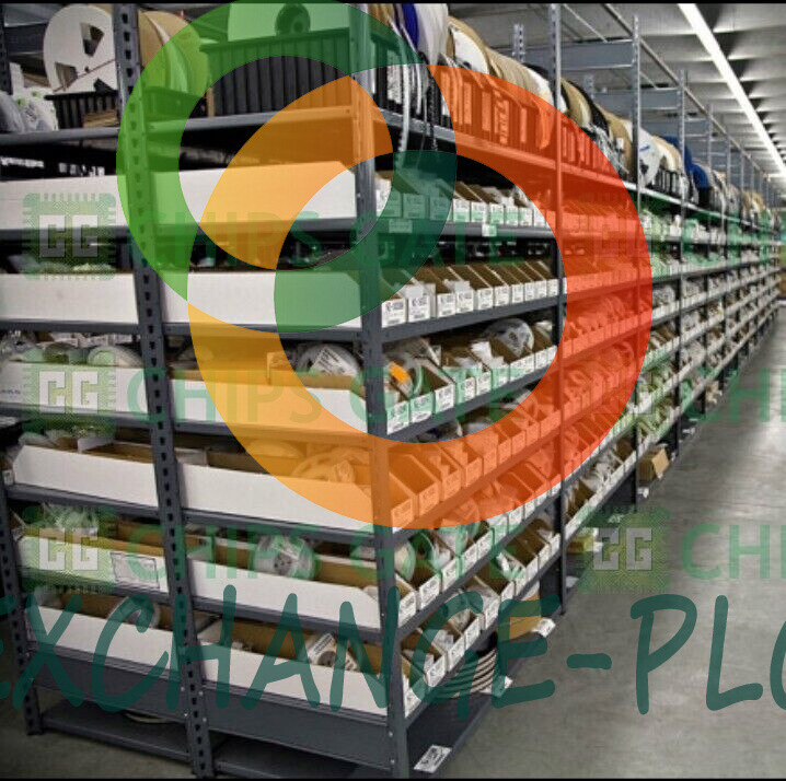 Sew Eurodrive BGE1.5 8253854 Motor Rectifier Module NEW 1PCS | eBay