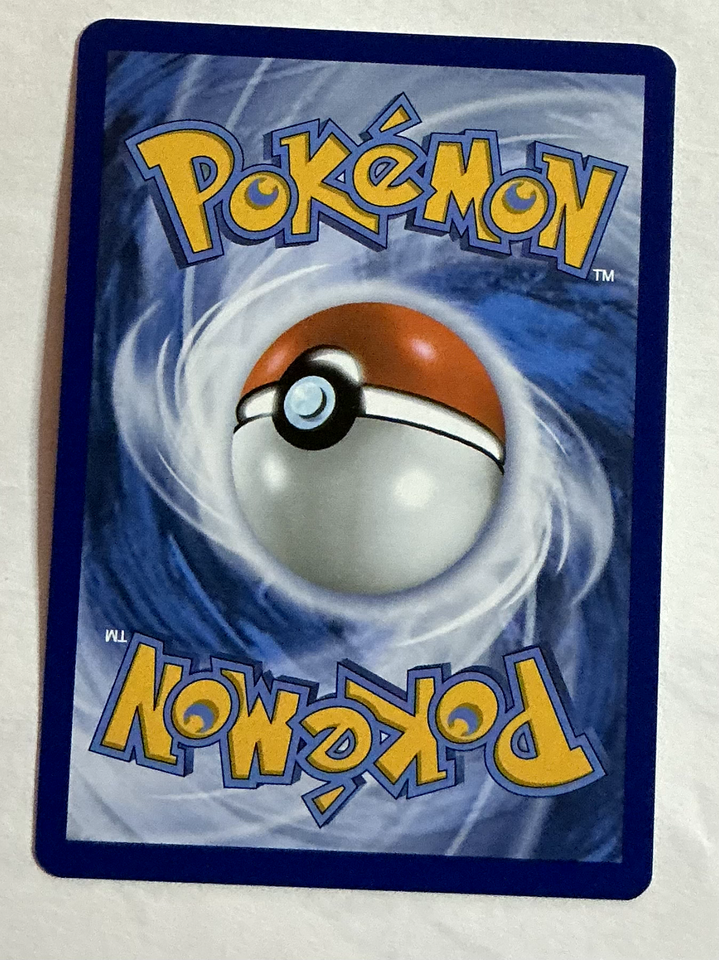 Pokemon TCG Phantasmal Flames Set Single Cards 1-094 YOU CHOOSE! Ready ...