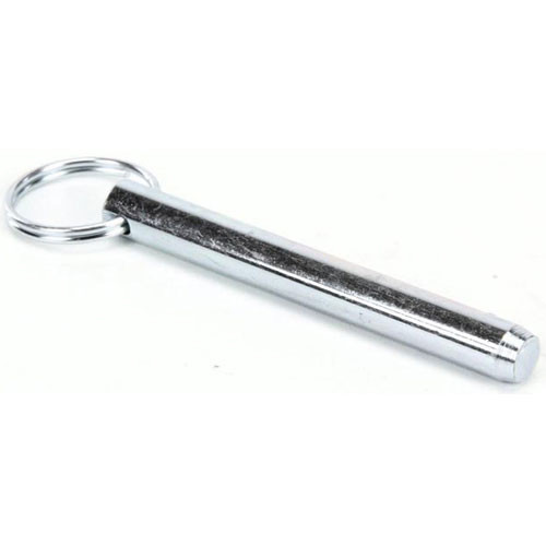 Hitch Pin 3/8 Inch x 2 5/8 Inch 48894900 for APW 48894900 | eBay