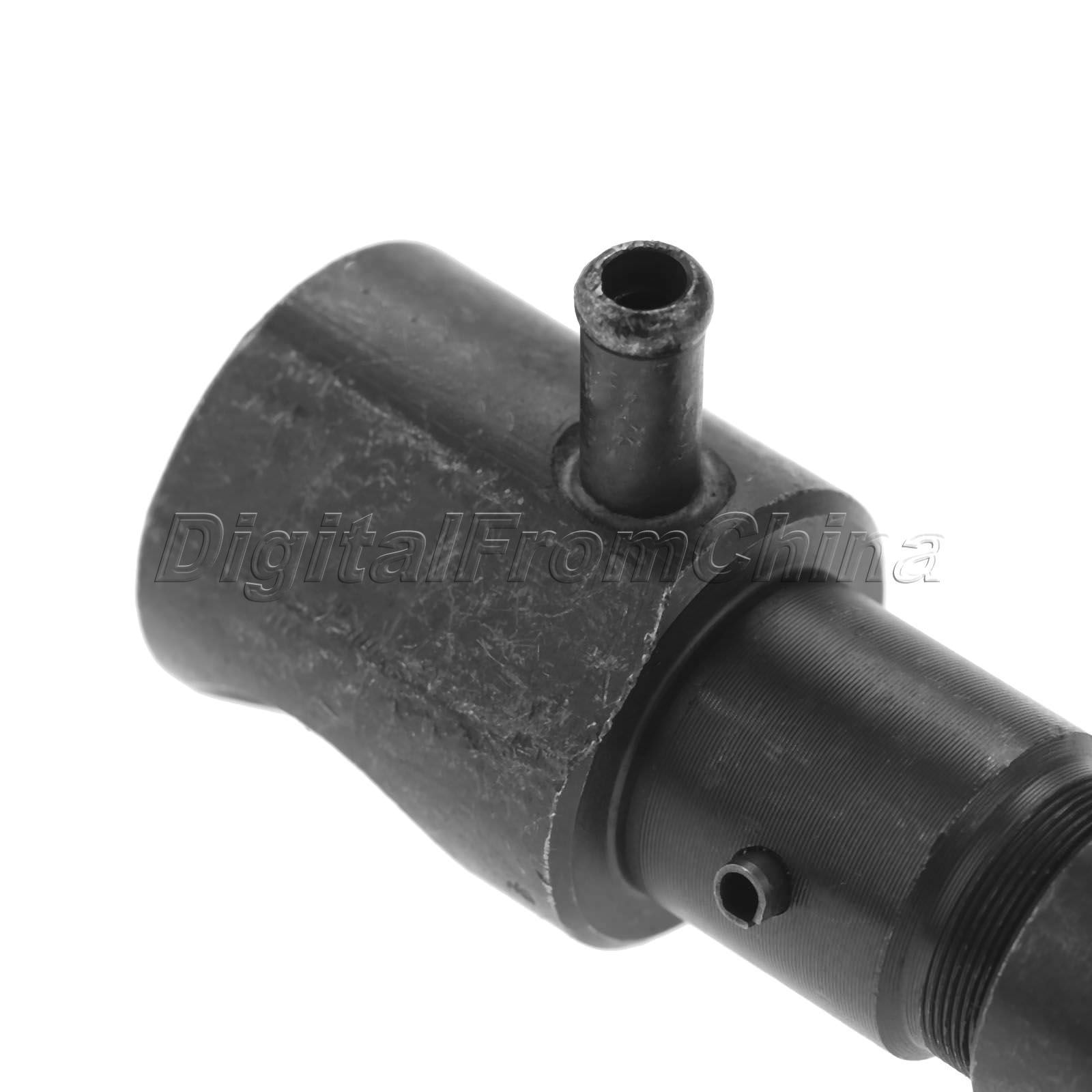 1Pc Motor Fuel Injector Injection Valve Nozzle Chinese 170F 178F Diesel ...