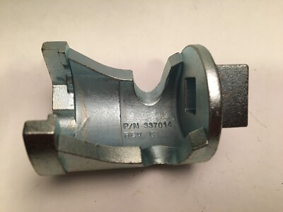 Sprinkler Heads - Fire Sprinkler Head Wrench Socket