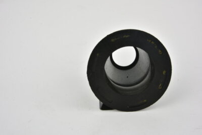 O-Ring Fuel Injector For NISSAN NP300 NAVARA D23T,D23TT Sealing Rings ...