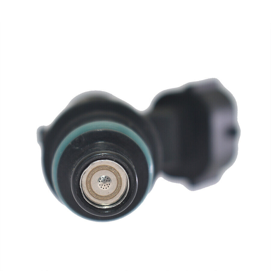 Fuel Injector 16600-EN200 FBY2850 For Nissan NV Sentra 2.0L Versa Cube ...