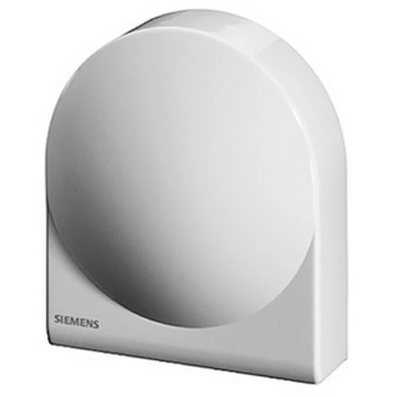 Siemens QAC22 - Probe/Sensor Outdoor Of Temperature | eBay