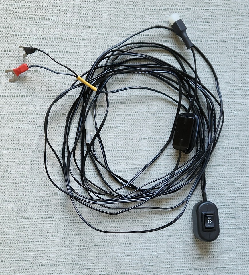 Diamond SD-330 Screwdriver Ham Radio antenna, 3.5 to 30MHz, VGC. | eBay UK