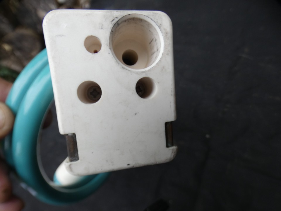 WHALE Watermaster pump, 12 volt whale | eBay UK