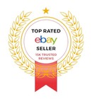 Audi A4 B5 Avant 1995-2001 Licence Plate Light left 8D9943021G, 56599 ...