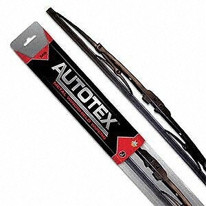 Windshield Wiper Blade-Standard Cab Pickup Autotex M5-20 for sale ...