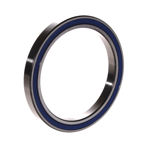 61815-2RZ SKF 75 x 95 x 10 mm DEEP GR. BALL SINGLE ROW | eBay