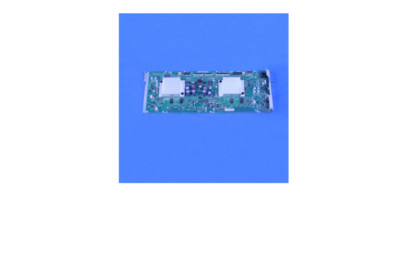 Genuine HP Enterprise Flow MFP M631 Scan Control Board J8J63-60001 | eBay