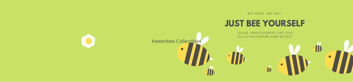 Kweenbee's Second Chances | eBay Stores