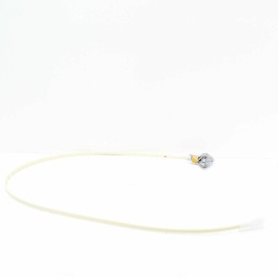 NEW BMW 3 GT F34 OPTICAL FIBRE PEDESTRIAN PROTECTION SENSOR 65769318775 ...