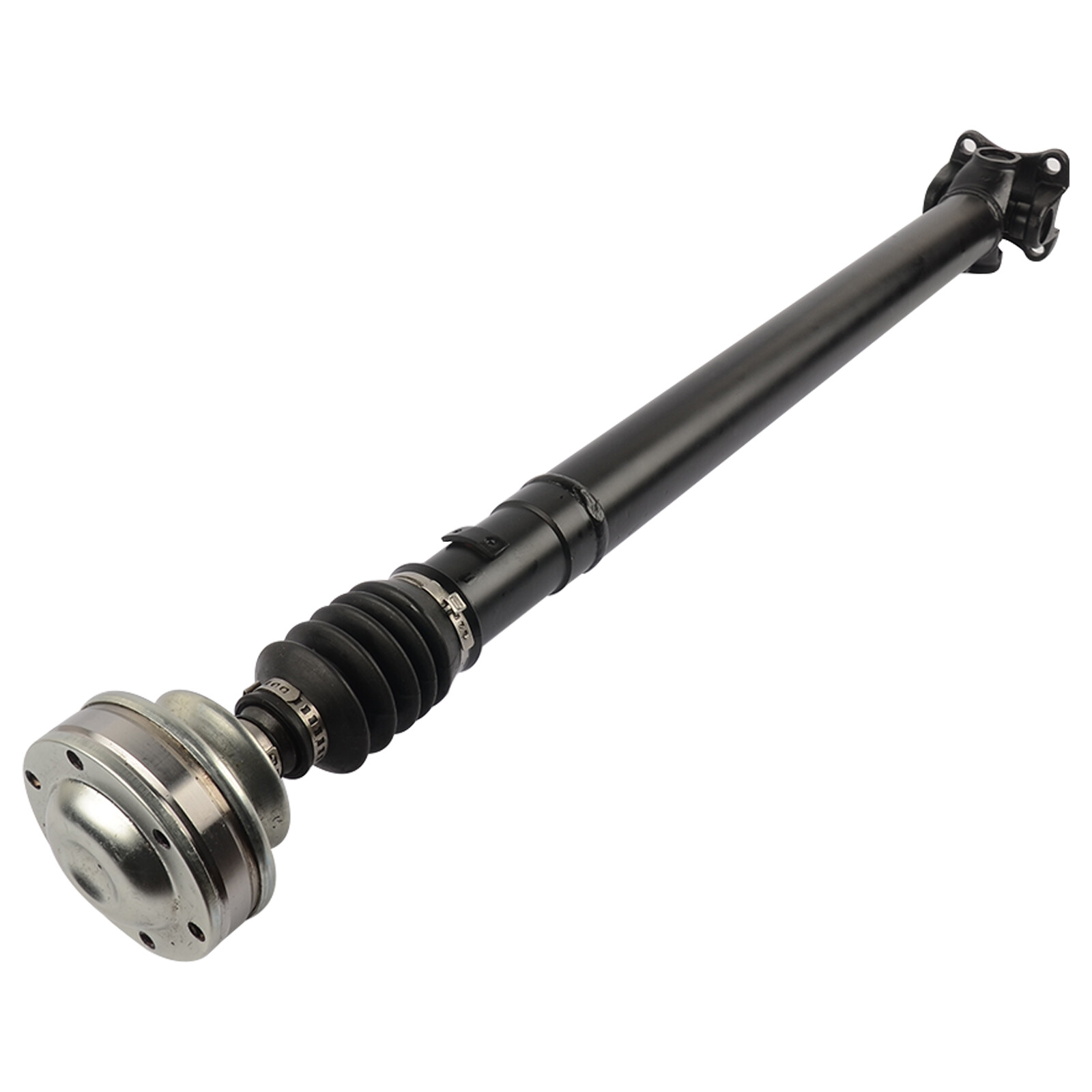 Front Driveshaft For 2005-2006 Jeep Commander Grand Cherokee 52105728AC ...