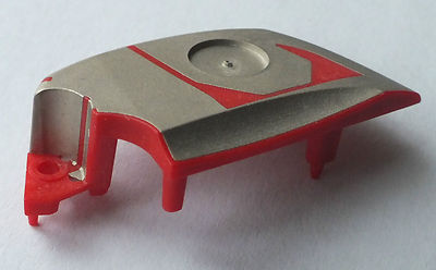 Original Nokia 6310i Antenne 6310 i Antennen Kontakt 6210 6310i 5110 ...