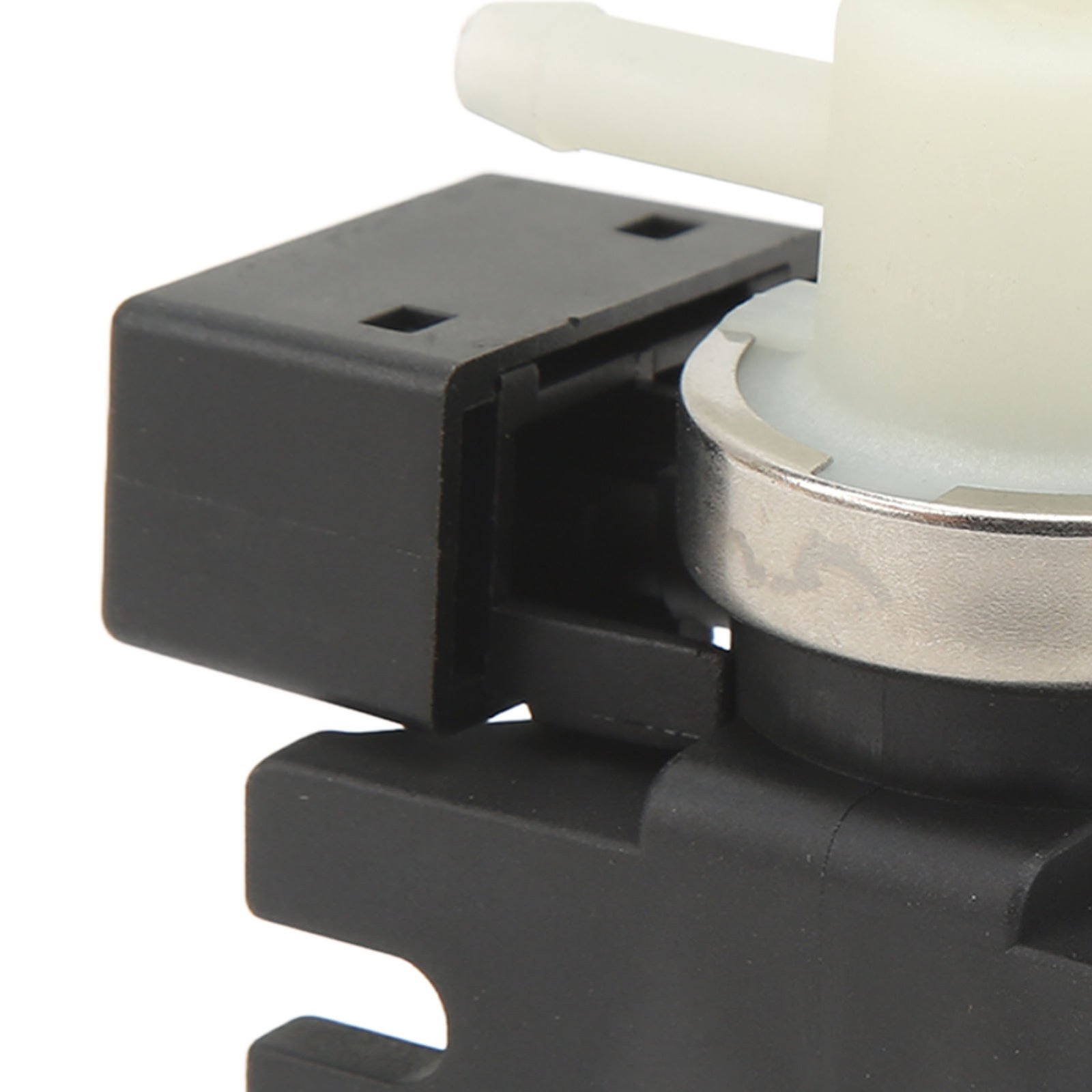 Hot Solenoid Valve Pressure Converter A0101531328 For ‑ W212 W176 X156 ...