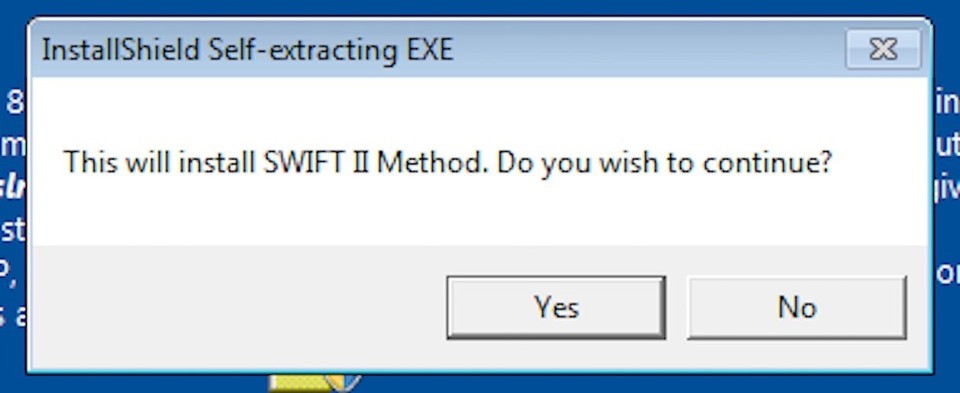 Swift II Software for Ultrospec 2100, 3100, 3300 and 6300 pro ...