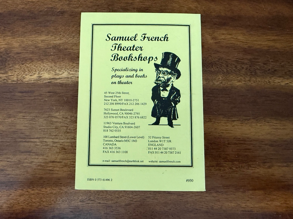 The Royal Hunt of the Sun : A Drama in Two Acts (Samuel French, TPB) | eBay