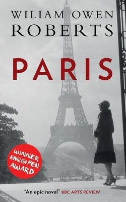 Paris (Poche) | eBay