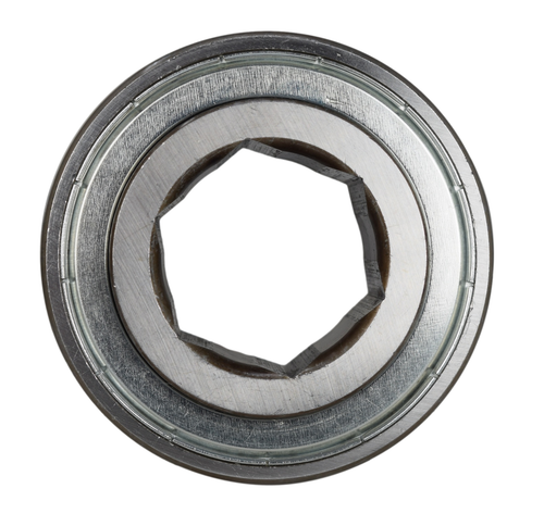 209KRRB2, AE40895, HPS108GPH Special Ag Bearing SpinCo | eBay