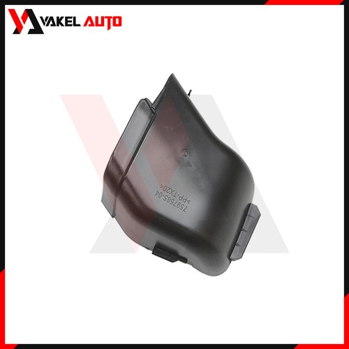 13717597585 Air Inlet Pipe Connector For BMW F20 F22 F23 F30 F31 F32 ...