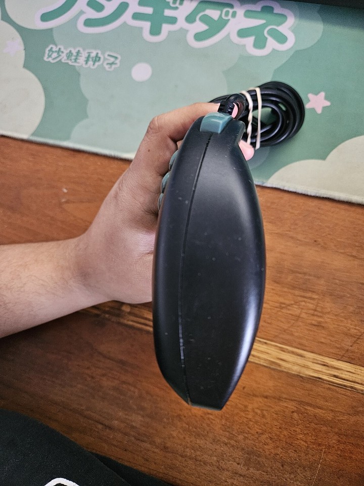 Official OEM Samsung NUON Controller (SNS-2000) **FREE SHIPPING** USA ...