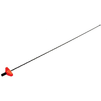 15087886 AC Delco Antenna for Chevy SaVana Express Van Yukon Suburban ...