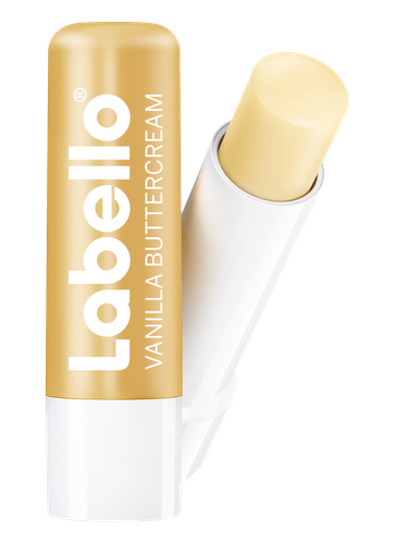 Labello Bálsamo para labios 11 diferentes sabores Bálsamo Labial ...