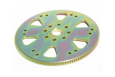 Meizere FPS148 Mopar 426 Hemi Flexplate, 136 tooth, SFI, Internal ...