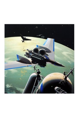 Shellac Terraform LP Vinile TG200 NUOVO | eBay