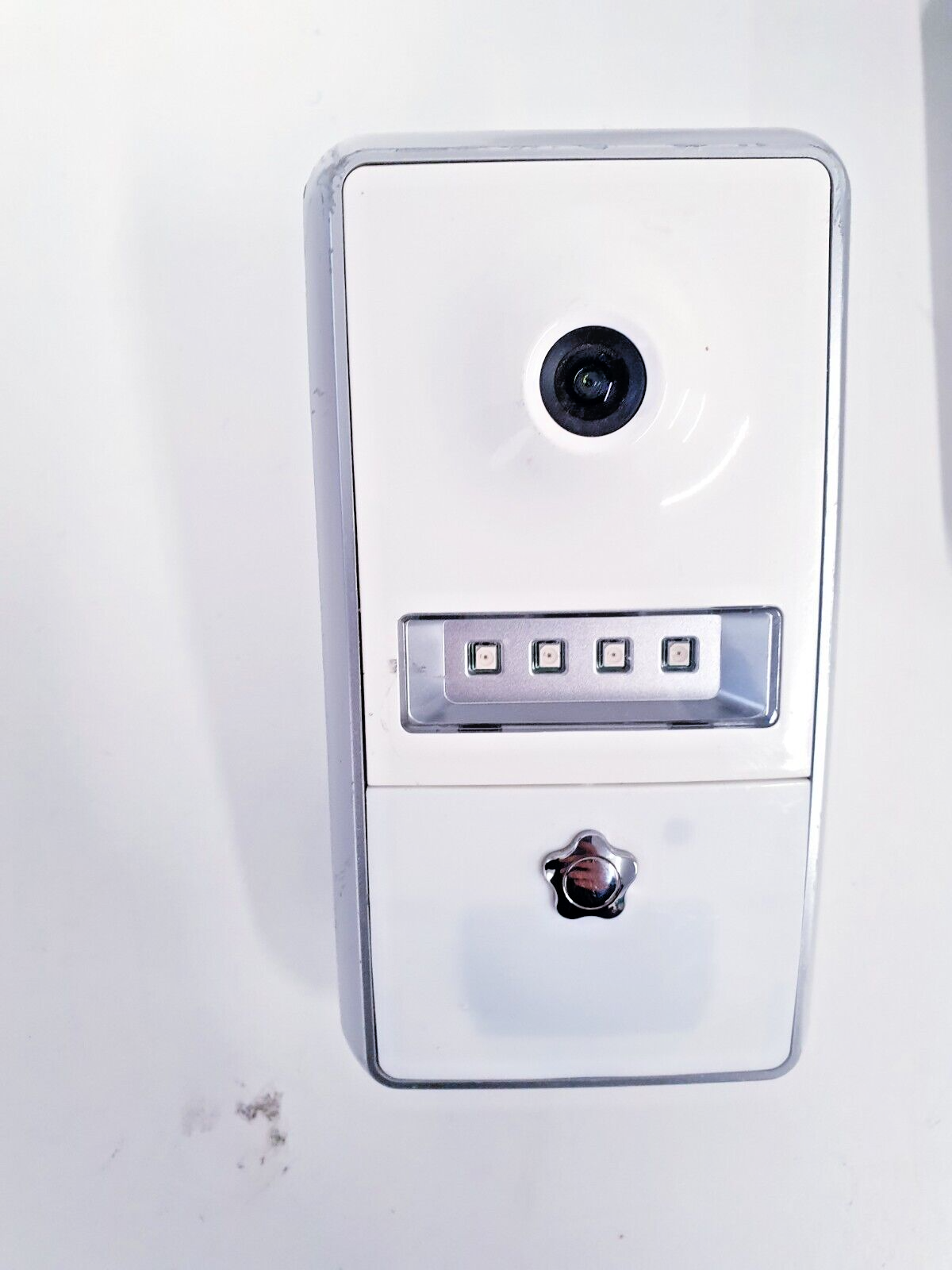 Verisure Remote Monitoring Alarm Kit | eBay