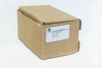 Counters - Ivo Counter