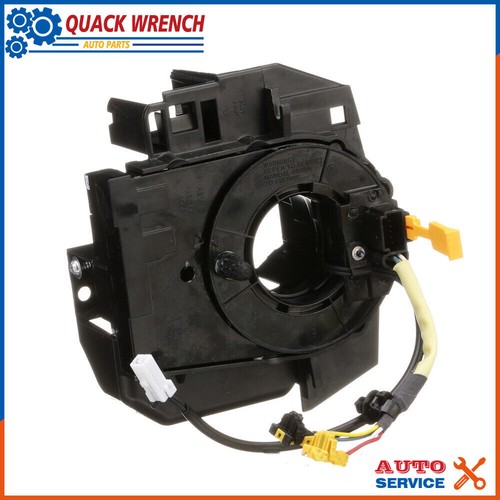 Clock Spring With Heated Steering Wheel For Dodge RAM 1500 13-22 2500 ...