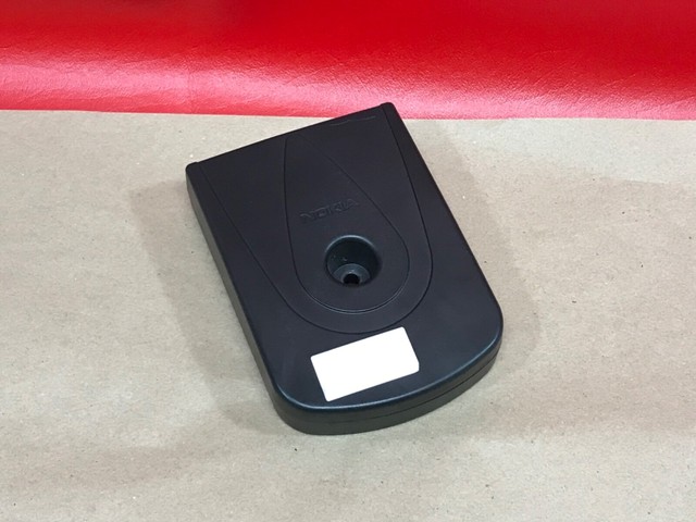 2006-2010 Range Rover L322 Nokia Phone Control Voice Bluetooth Module ...