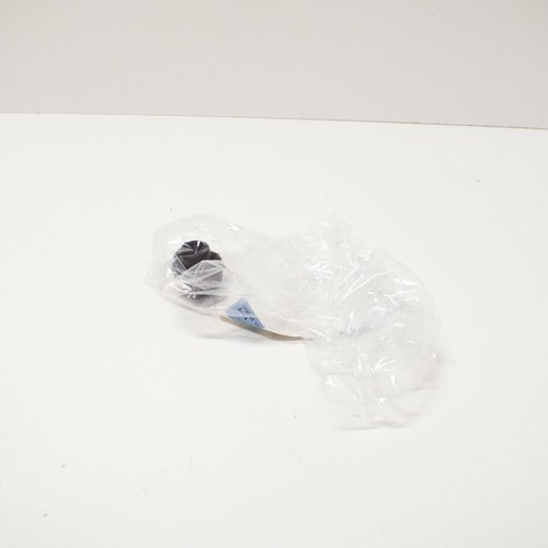 NEW BMW E90 TRUNK LID STOP BUFFER 51237049946 7049946 OEM | eBay