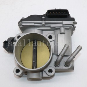 smallautoparts | eBay Stores