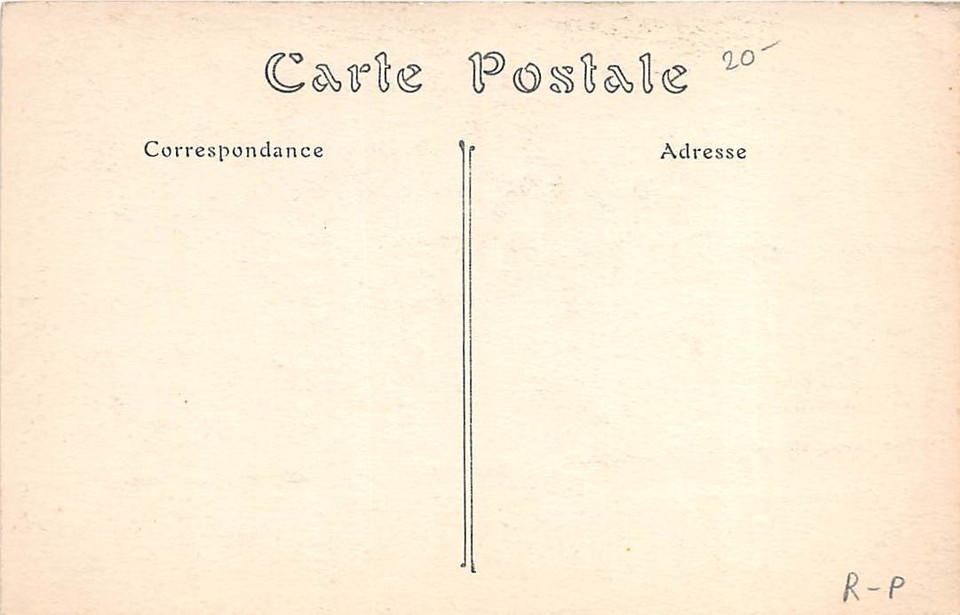 PARIS, FRANCE, POINTE ST-EUSTACHE, PEOPLE LOOK AT NOTES ON BILLBOARD, c ...