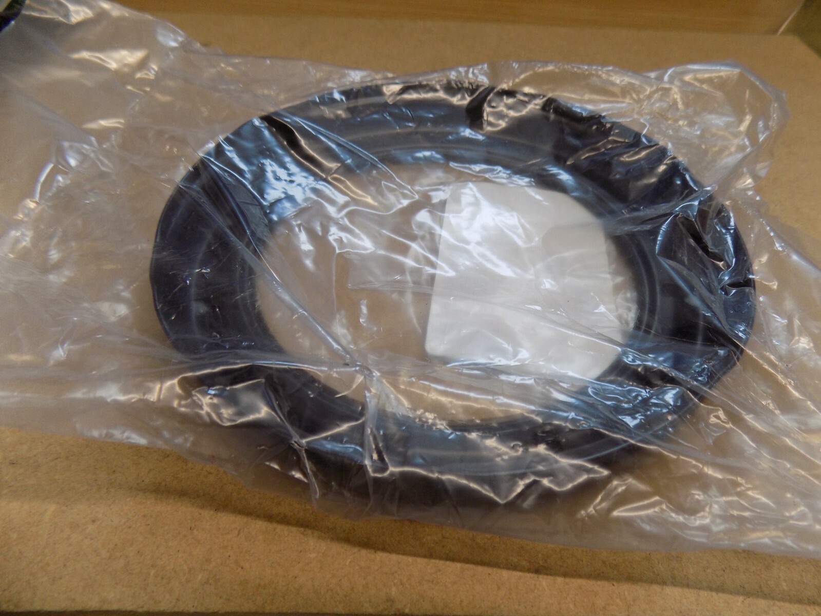 Land Rover Discovery 2 Td5 Fuel Pump Sender Retaining Ring ESR3808 ...