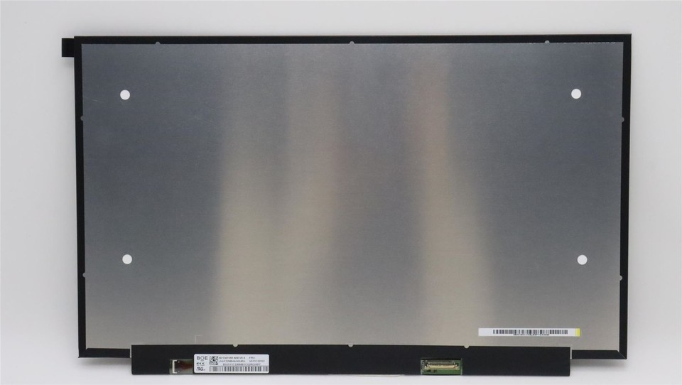 Lenovo IdeaPad C340-15IML 330S-15AST 330S-15ARR Lcd Screen Display ...