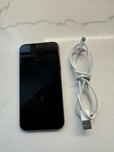 iPhone 11 Pro 256 GB, Verizon - Excellent Condition | eBay