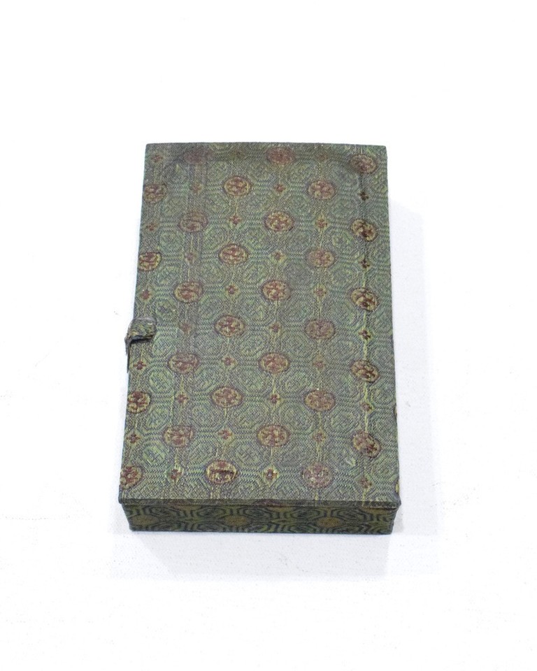 Chinese Carved Soapstone Chop Ink Set | eBay