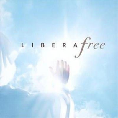 Libera Free (CD) Album (UK IMPORT) | eBay