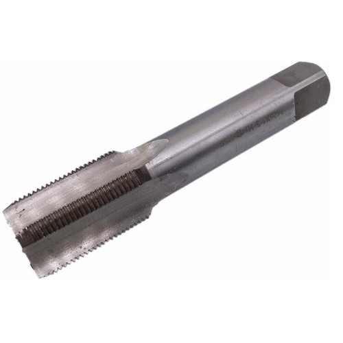 US Stock HSS 26mm x 1.5 Metric Tap Right Hand Thread M26 x 1.5mm Pitch ...