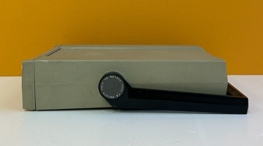 Fluke 8050A 4.5 Digit Display, 1000 VDC, 750 VAC, Digital Multimeter ...