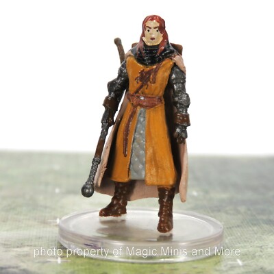 Valor's Call ~ MERCION #5 Icons D&D Wild Beyond Witchlight starter ...