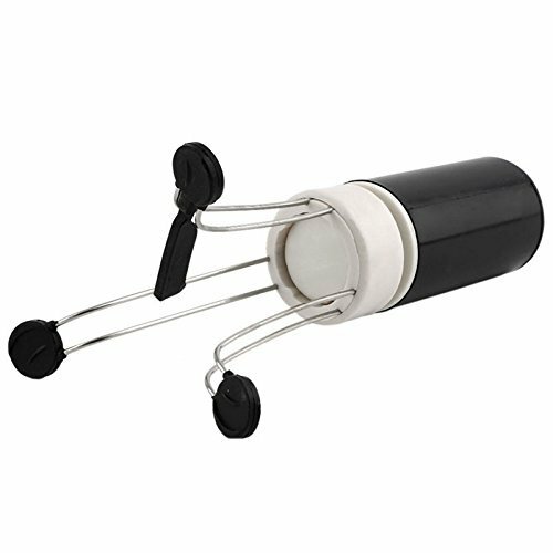 Wireless Automatic Kitchen Robot Auto Stirrer Blender Utensil Food ...