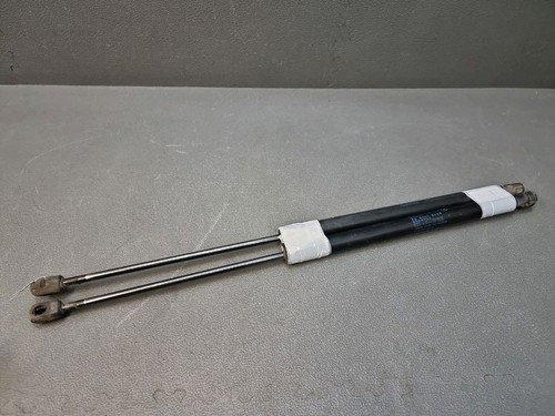 Jeu de verin hayon / coffre - BMW X1 I E84 - 51242990136-04 | eBay