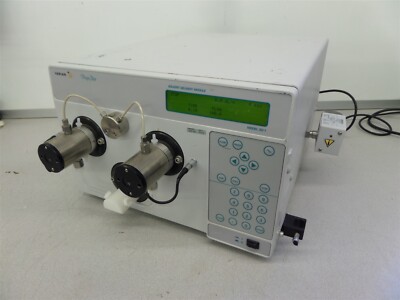 Analytical Instruments - Solvent Delivery Module