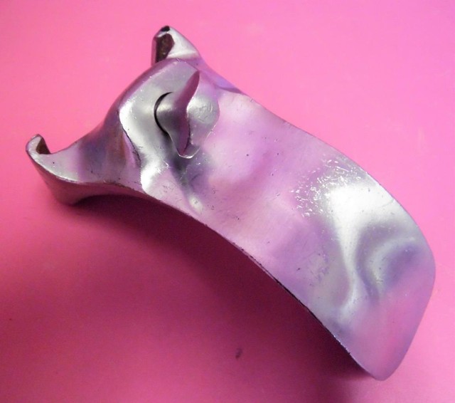 Kidney Rest Surgical Patient Positioner Surgery Operating Room Table ...