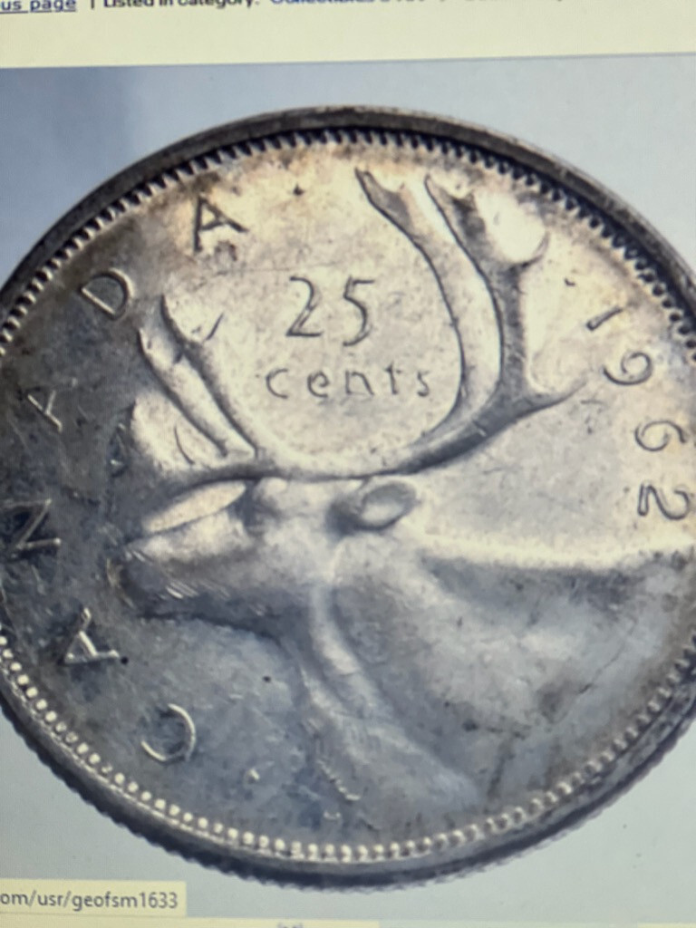 elizabeth ii dei gratia regina coin 1962 | eBay