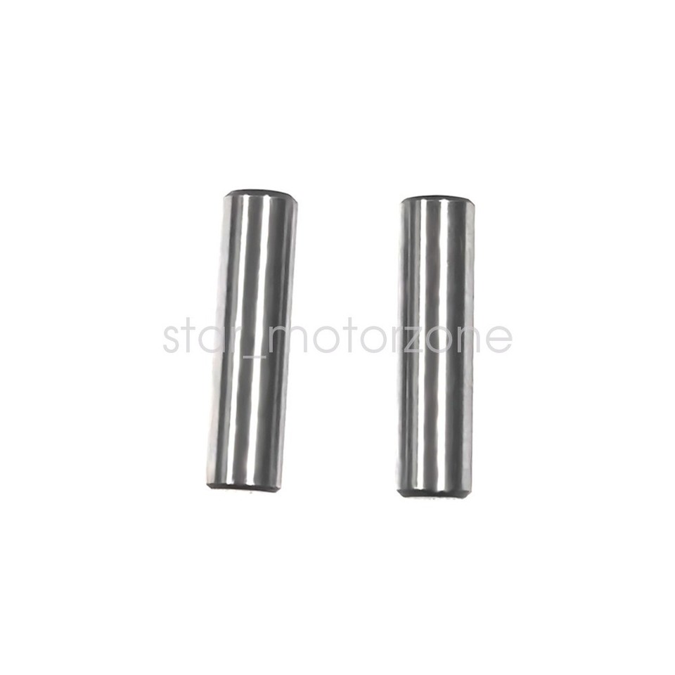 For LS LT Crank Pin Kit Crankshaft Damper Drill Pinning Fixture Tool ...